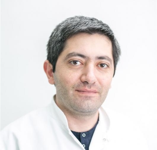 Zespół - Praktyka stomatologiczna Wrocław | Praktyka dentystyczna ...